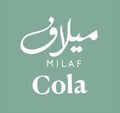 Our Product – Drink Milaf - South Africa